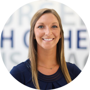 About Us | Bourbon Luxe Estate & Venue - Coxs Creek, KY